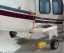 Air Start Unit vs Ground Power Unit: Choosing the Right Equipment