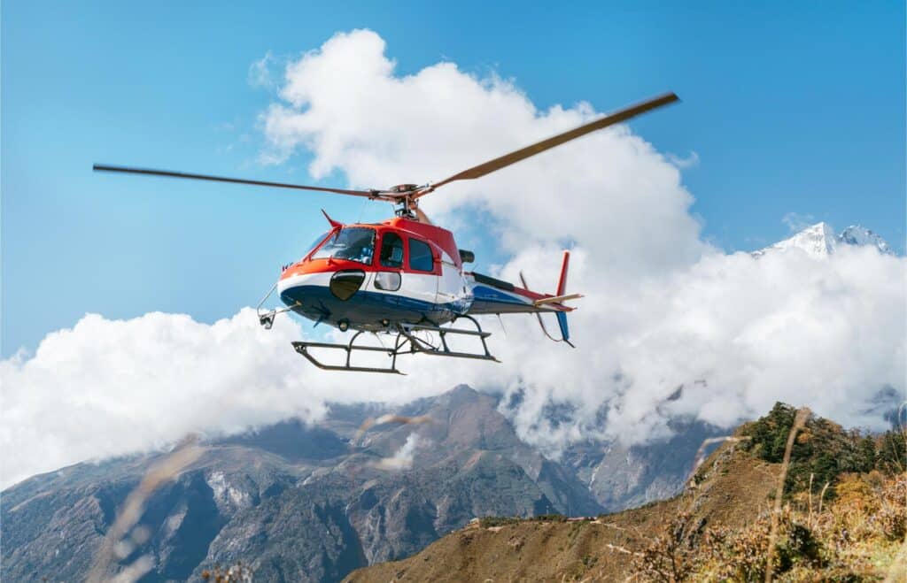 Aircraft Categories Explained: Types, Classes & Certifications